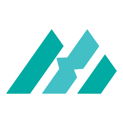 Meridiem – Prevención y Diagnóstico